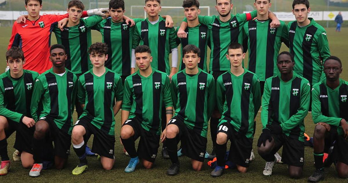 Unitas Coccaglio, ecco il quadro completo degli allenatori 2020-2021 ...