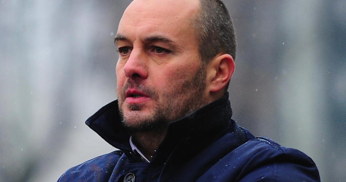 Casatese, le prime mosse di Giacomo Lunare: confermati Walter Borghi e ...