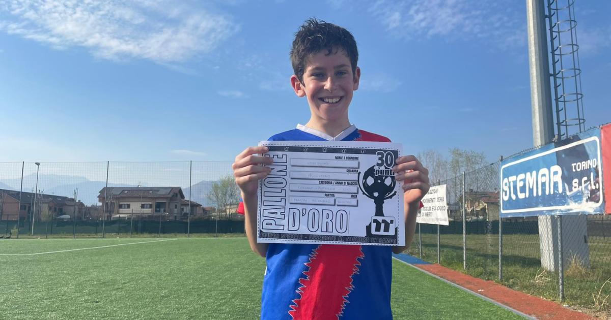 Derby rossoblù: i ragazzi di Del vecchio alla prima vittoria stagionale ...