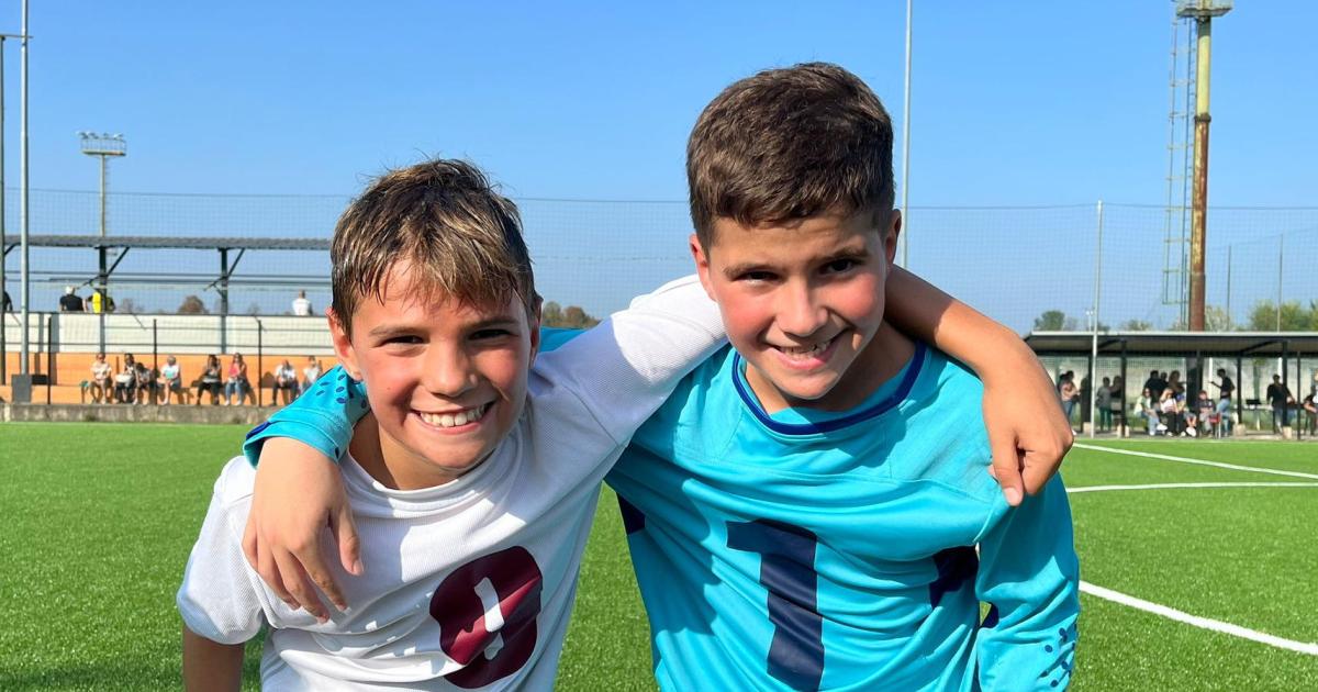 La finale sarà uno scontro animalesco: il Toro sfiderà il Varano ...