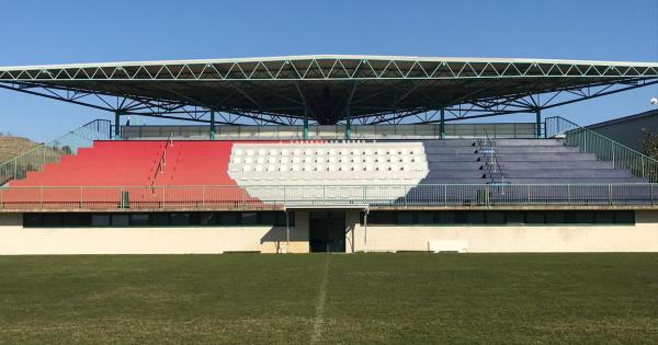 Nasce la nuova società Alba Calcio, stretta collaborazione tra 6 ...