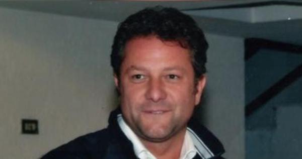 Cologno: la società conferma parte dei tecnici per le squadre dell ...