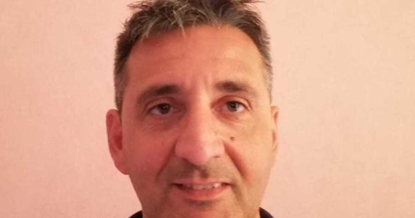 Vis Nova, Massimo De Luca parla del suo ritorno tra le lucertole ...