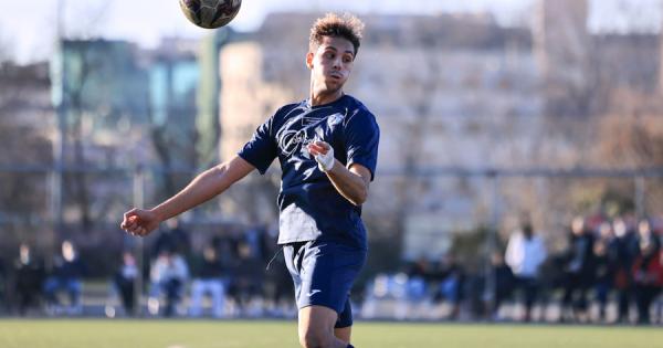 Fanta Tonini, De Riggi spacca tutto, uragano Pinerolo in casa CBS ...