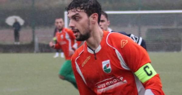 «The Last Dance» a Sovico: lo storico capitano saluterà dopo la ...