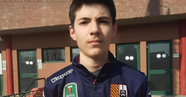 Noto come Cuadrado: prodezza da calcio d'angolo, vince il Sant'Ignazio ...