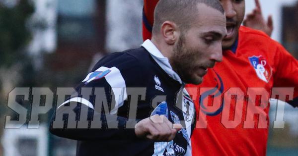 NovaRomentin inarrestabile: sesta vittoria consecutiva e Imperia ...