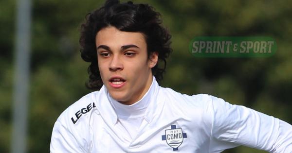 Giovanili Nazionali, le anticipazioni del giornale in edicola - Sprint ...