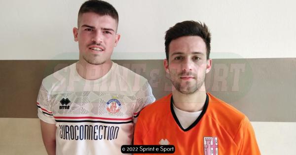 Il derby testa-coda regala emozioni: è pari in quel di Ivrea - Sprint e ...