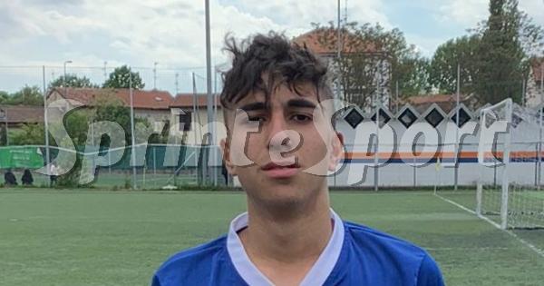 La classica milanese finisce senza gol, gli orange perdono il primato ...