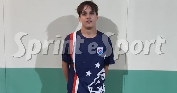 Bigioggero e Midolo decidono lo scontro diretto e il campionato ...