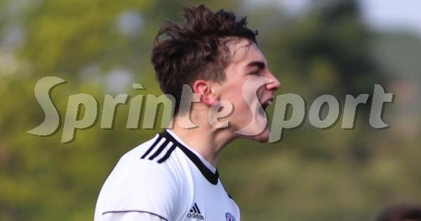 I nostri pronostici: chi vincerà e chi sorprenderà in Under 15 Élite ...