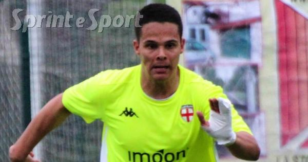 Rankovic e Natali rovinano il ritorno in categoria dei neroazzurri ...