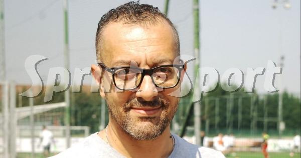 Partenza a due facce: la baby armata biancorossa stende un colosso ma ...