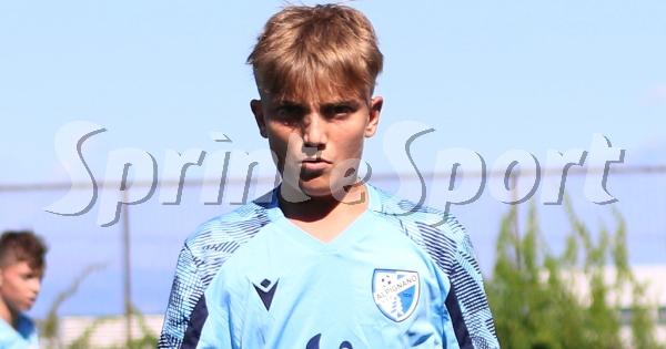 Cosa ci ha insegnato il SuperOscar: forze nuove - Sprint e Sport