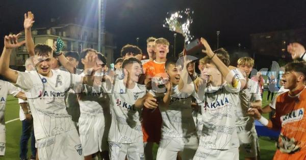 Pokerissimo Chisola, il SuperOscar è tuo! Dopo 4 anni la Coppa torna a ...