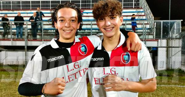 Vurchio super sub, Pulitano alla Bruno Peres, Pianezza Campione ...