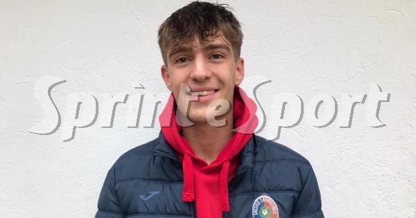 Il Gassino si conferma bestia nera della Pro: Galla fa impazzire tutti ...