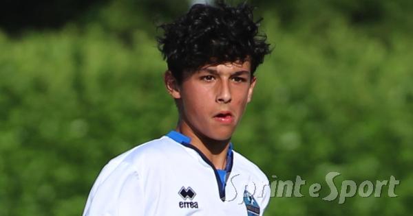 Sei gol in trasferta e la Virtus nel mirino: il Ponte San Pietro ...