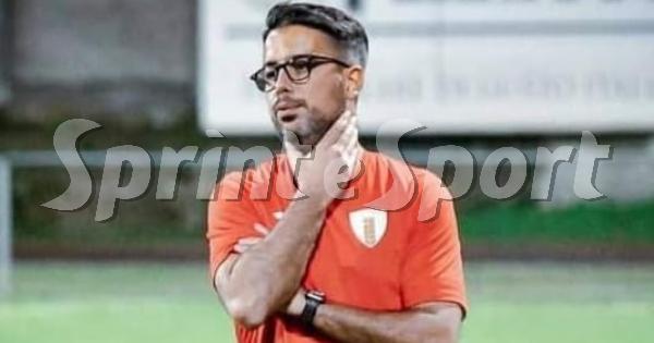 Gli ex Campioni d'Italia esonerano il tecnico che sfiorò l’Eccellenza ...