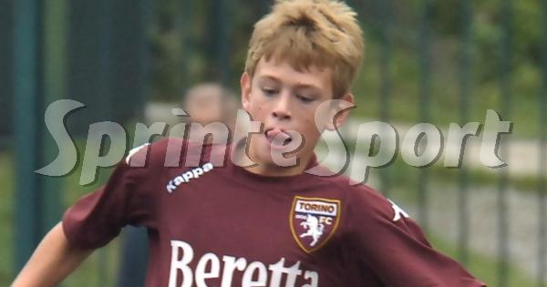 Altro che Baggio nel 1991 a Firenze: sfida la squadra che lo lanciò tra ...