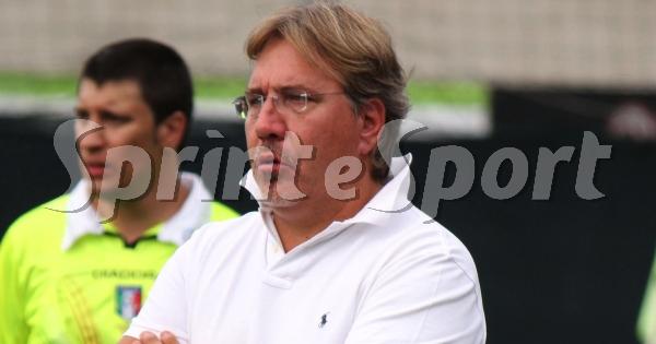 Maxi spese in estate, ma il PSG dei dilettanti rischia di implodere ...