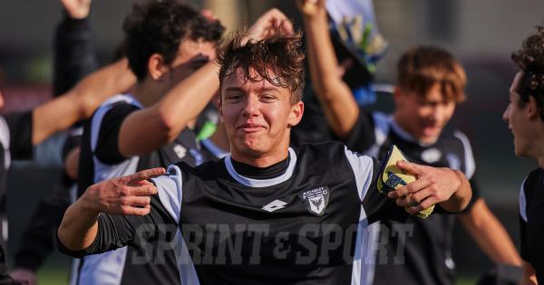 I match imperdibili del weekend: le 59 partite che seguiremo sul campo ...