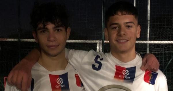 Il Cus Bicocca non si Arena; è di nuovo manita. Un super Mirarchi cala ...