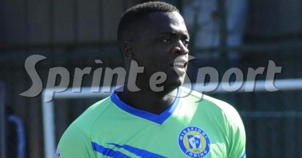 La super big di Torino fa paura con 7 super arrivi. Rivoluzione ...