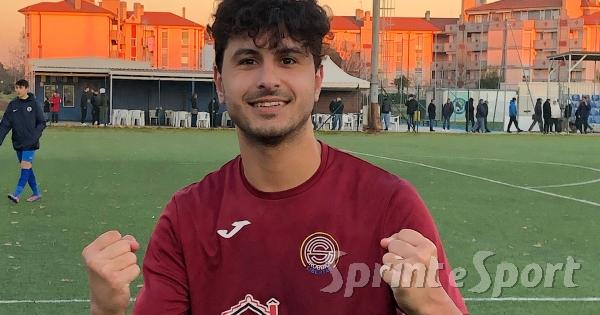 Prendono un gol a due minuti dalla fine e la ribaltano nel recupero ...