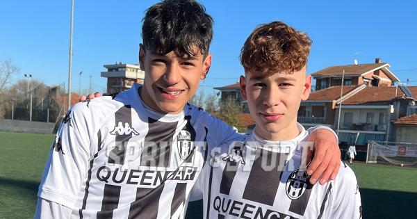 Masi chiama, Halip risponde e Fantini non basta - Sprint e Sport