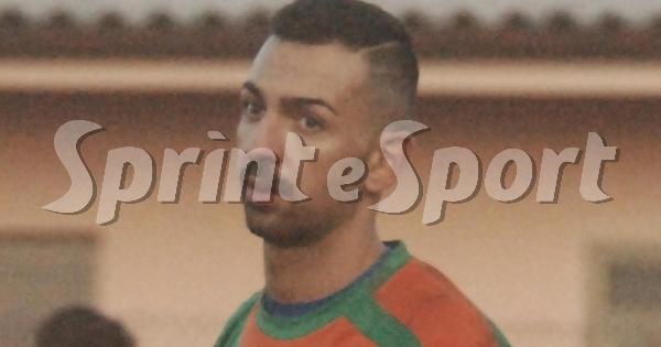 Il bomber torna dopo 385 giorni e ci mette 3 minuti per segnare il gol ...