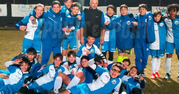 Fenomeno CBL meglio del Napoli, Fabbian-Boggia firmano il successo ...