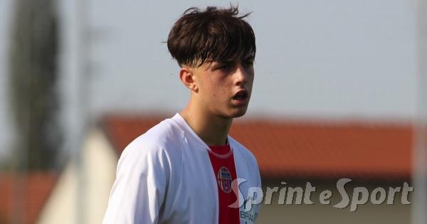 La capolista non stecca e inizia la fuga: la vittoria finale si fa ...