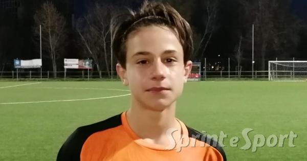 I padroni di casa si confermano in vetta vincendo di misura un big ...