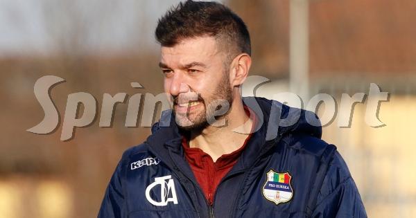 Accolta la prova Tv, l'arbitro ritratta ma rimangono le squalifiche ...