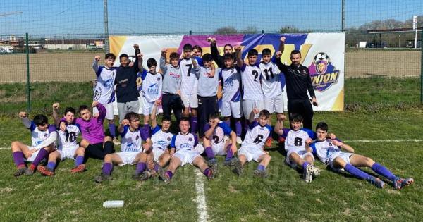 100 gol in campionato ed i regionali sono ad un passo - Sprint e Sport