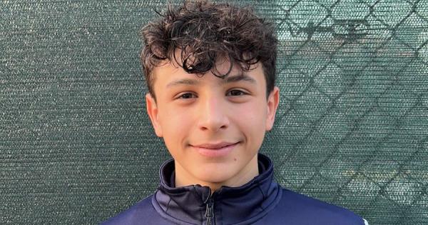 Cocozza risponde a Di Iorio: pari nel big match tra Ardor Lazzate e ...