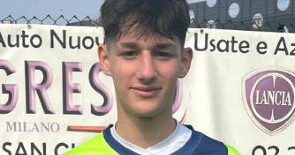 D'Orto e Ponticelli fanno i numeri ma Zoccolo cala la doppietta ...