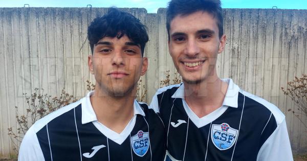 Geniale colpo da biliardo in extremis: rimonta dei biancazzurri col ...