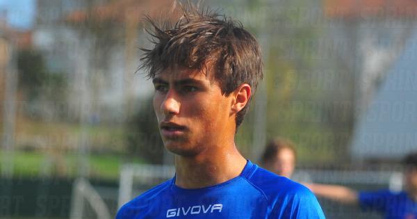 Lo Special Max colpisce ancora, il Chieri vince e festeggia ad Alba ...