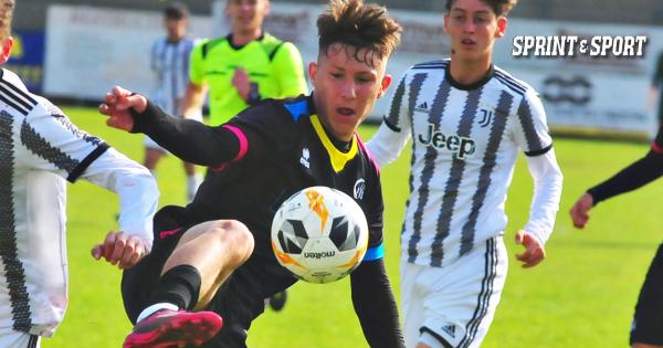 Ragazzi da tutta Italia, i fantastici 20 di Daniele Arrigoni - Foto 1 ...