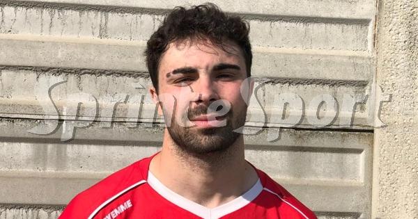 L'ex Juve e Pro Vercelli è glaciale dal dischetto, è scatto salvezza ...