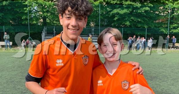 Zampata vincente del bomber in pieno stile Higuain: gli ospiti si danno ...