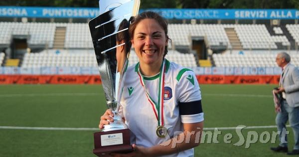 Una spaccata volante degna di Haaland, e un assist alla De Bruyne: la ...