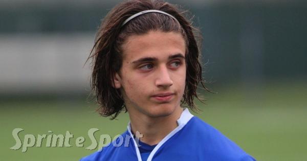 La squadra più prolifica d'Italia: erano penultimi, segnano 75 gol e ...