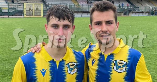 Eurogol di un 2003 e due espulsi, ma nulla di fatto: il folle pareggio ...