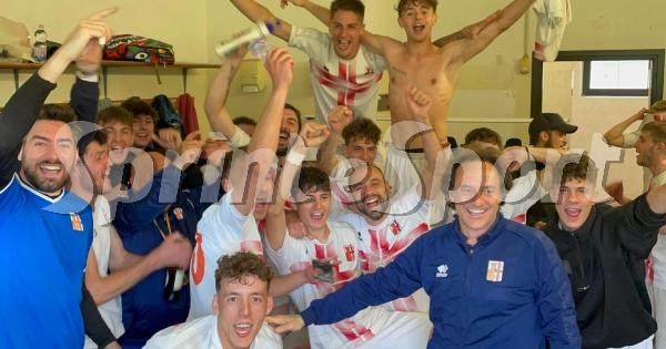 Finale thriller ai supplementari: l'ex entrato da un secondo decide il ...