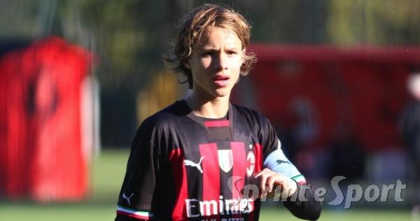 I campioni sono inarrestabili e proseguono la loro marcia verso la ...