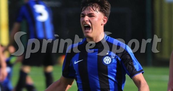 I nerazzurri cancellano ogni dubbio: la qualificazione ai quarti è ...